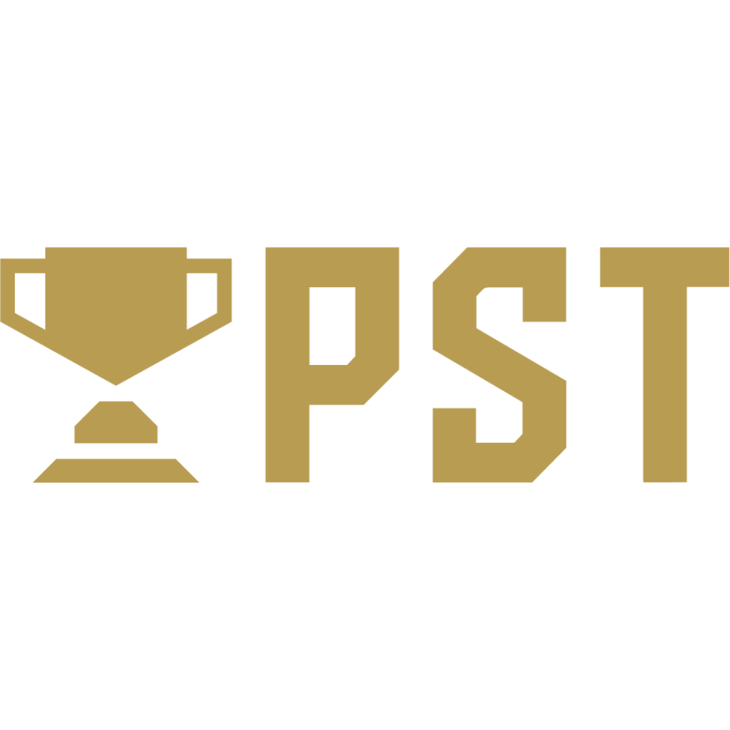 PST Brands - Premier Sports Tournaments